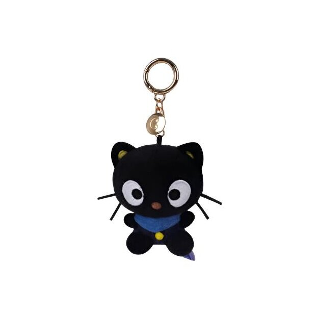 Sanrio Плюшевые брелки