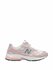 Кроссовки 2010 mesh-panel sneakers