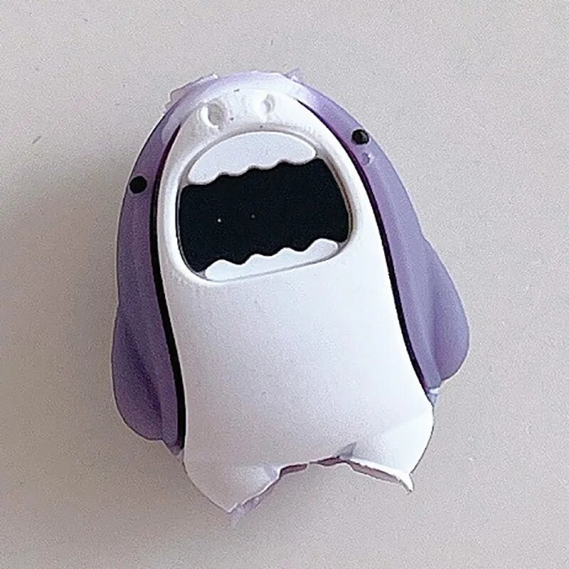 Катушка для iPhone, Цвет: I