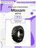 Спец шина, Maxam MS700, 7.00-12