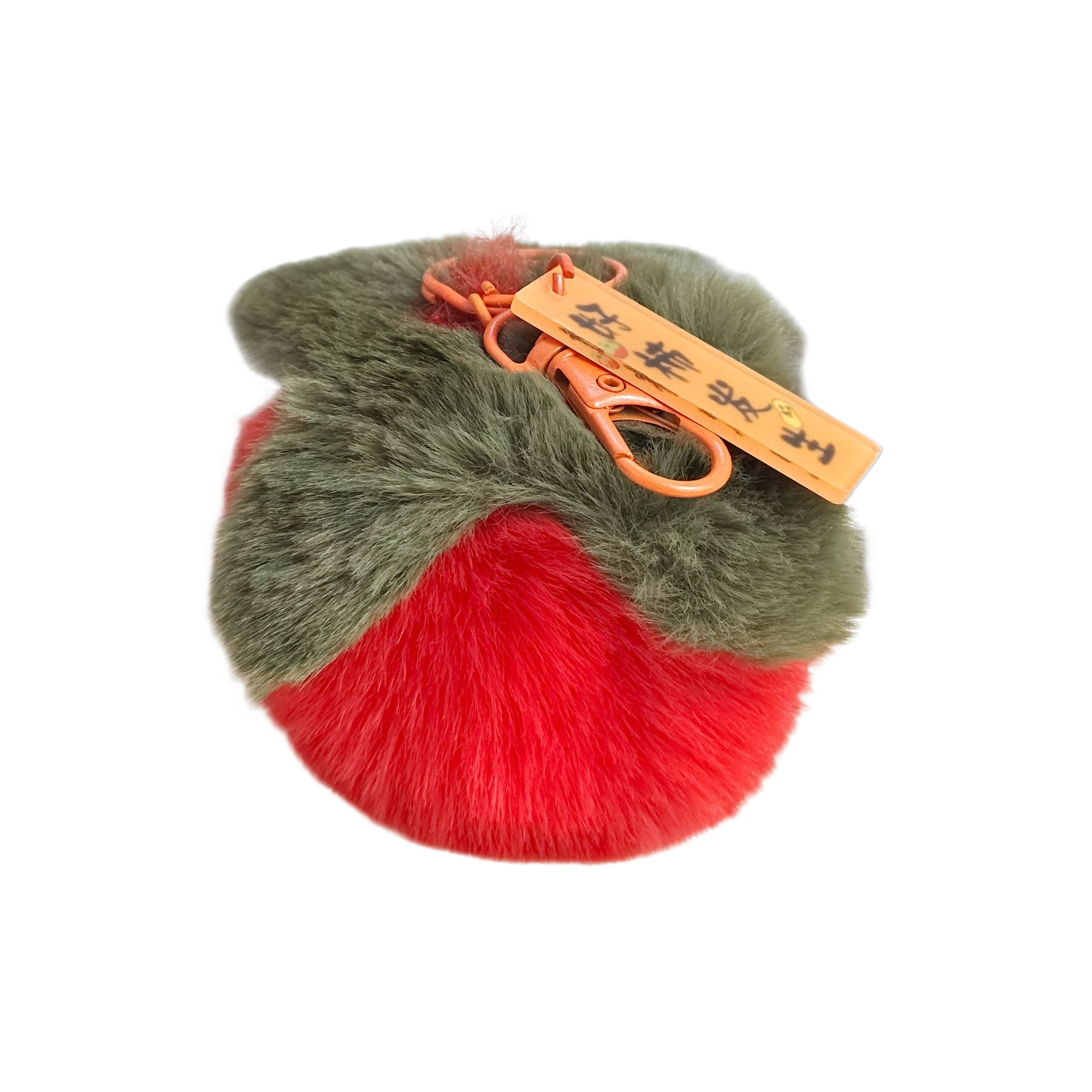 Игрушки подвесные Abay 10cm