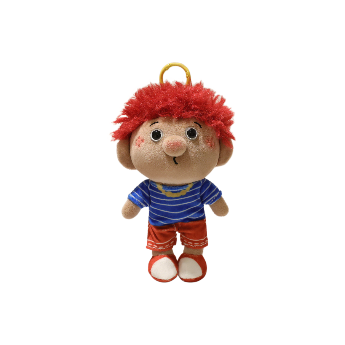 RONGMOFANG Мягкие игрушки
