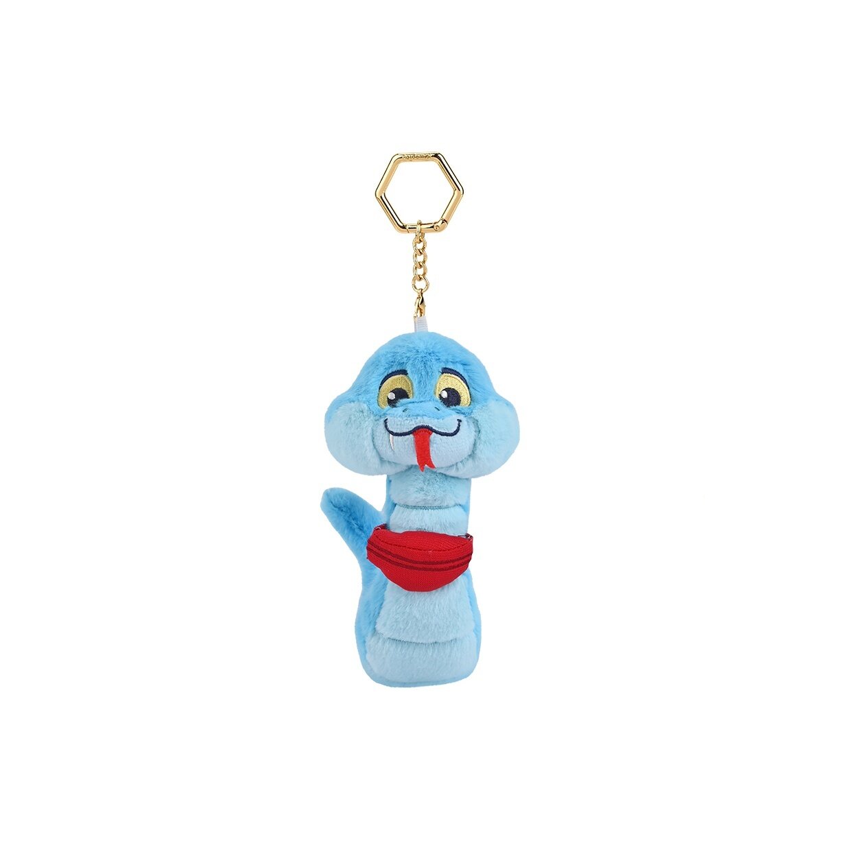 Игрушки подвесные POTDEMIEL x Disney