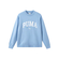 Свитер PUMA, размер 110