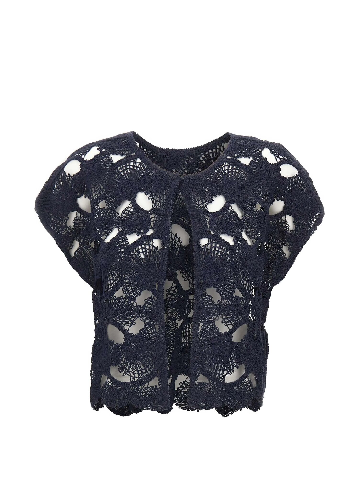 Кардиган Kangra Cashmere
