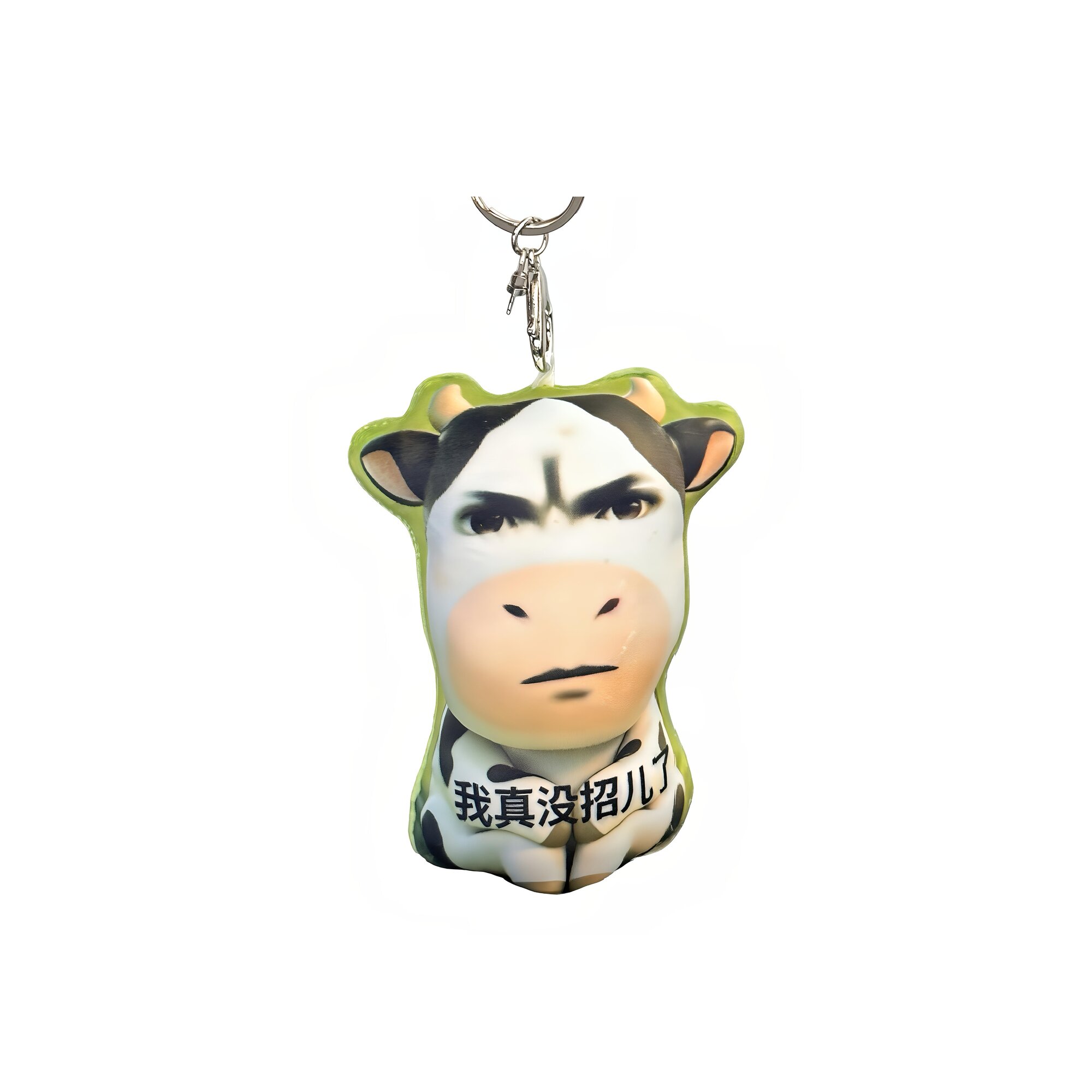 Игрушки подвесные OLOEY