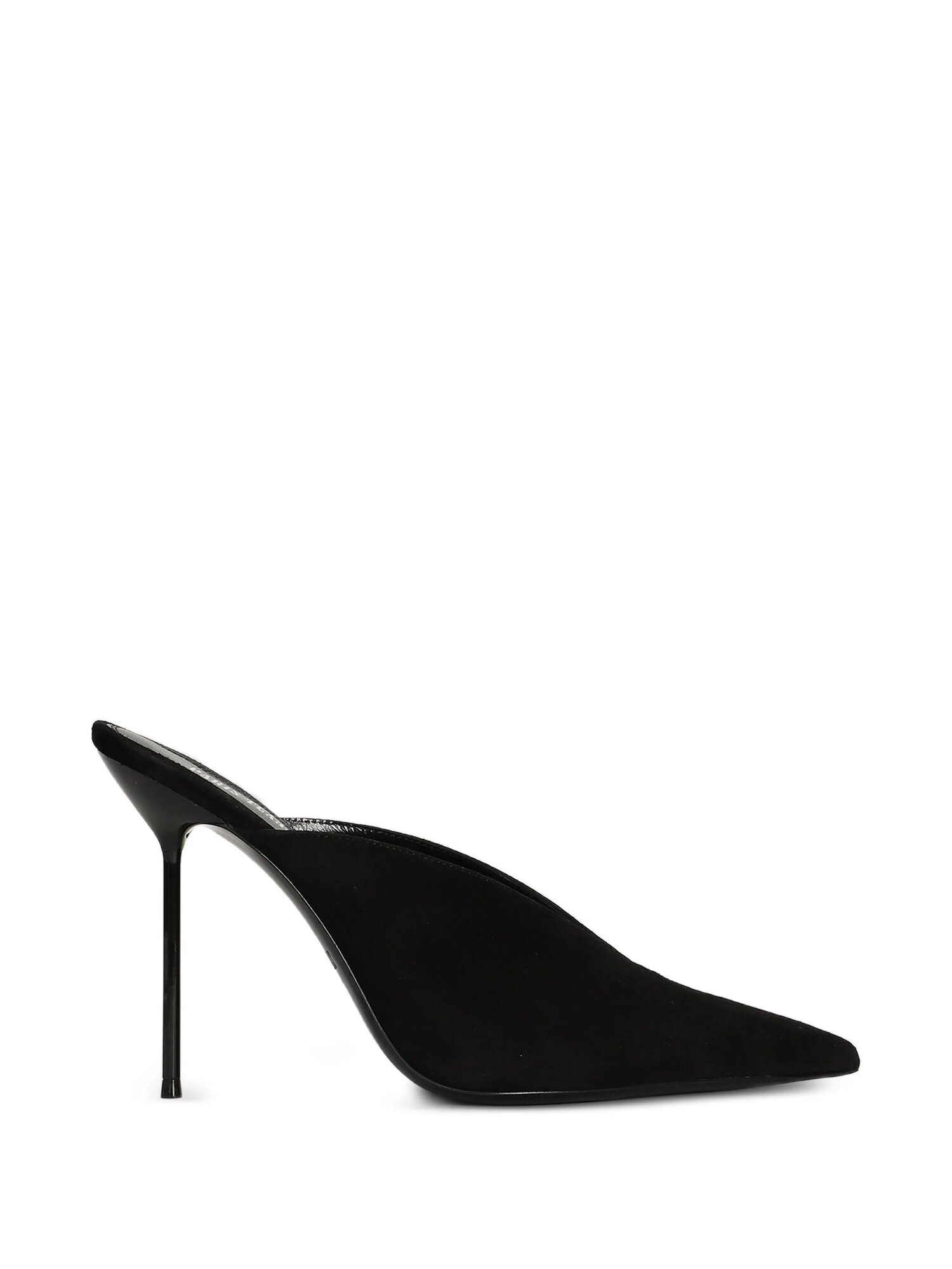 Мюли Lidia Sabot stiletto-heel mules