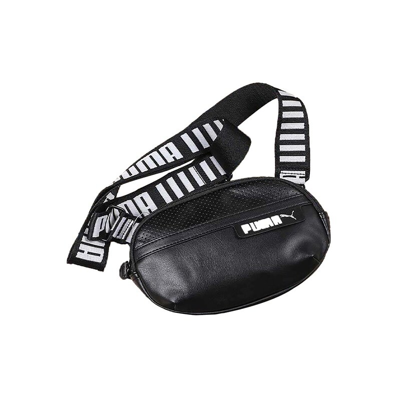 Сумка PUMA, черный