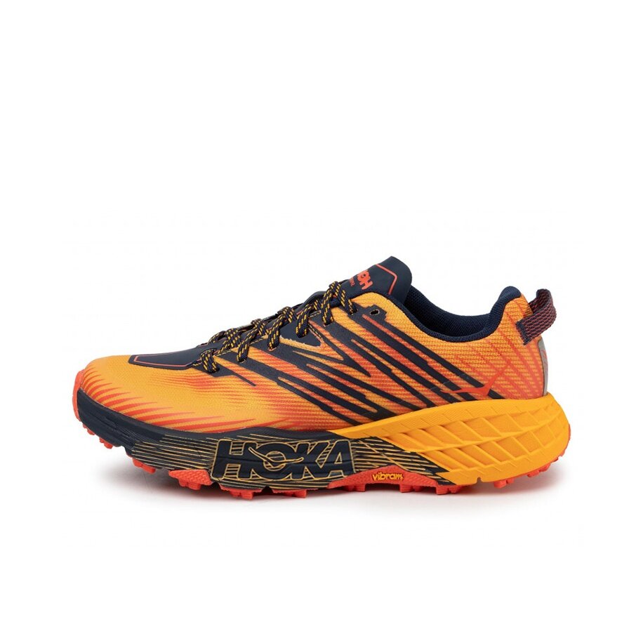 Кроссовки Speedgoat 4