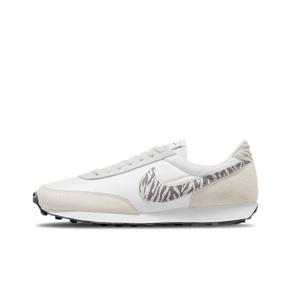 Кроссовки NIKE Daybreak SE