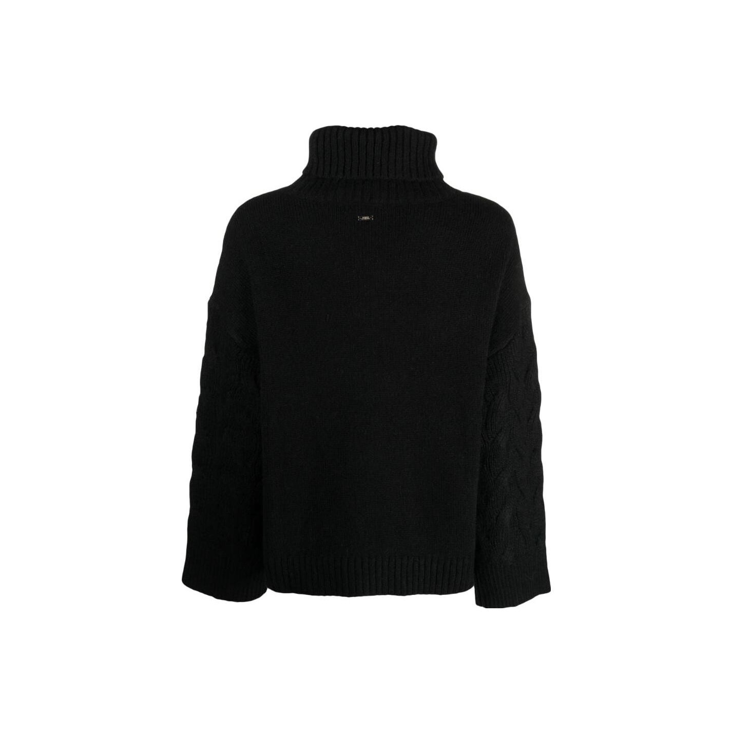 Свитер