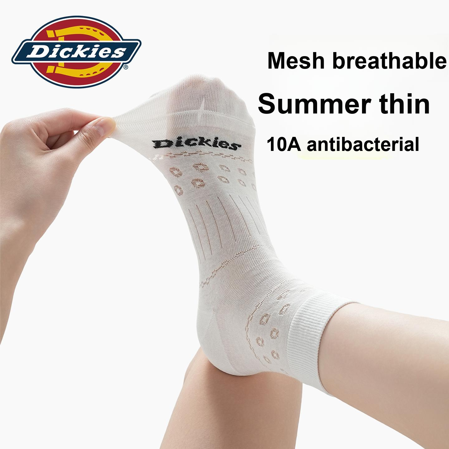Носки Dickies