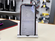 Смартфон Apple iPhone 11 Pro 64GB