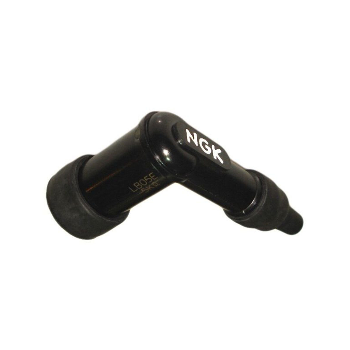 NGK LB05E - свечной наконечник (Yamaha 85G-82370-20-00, Polaris 4020129)