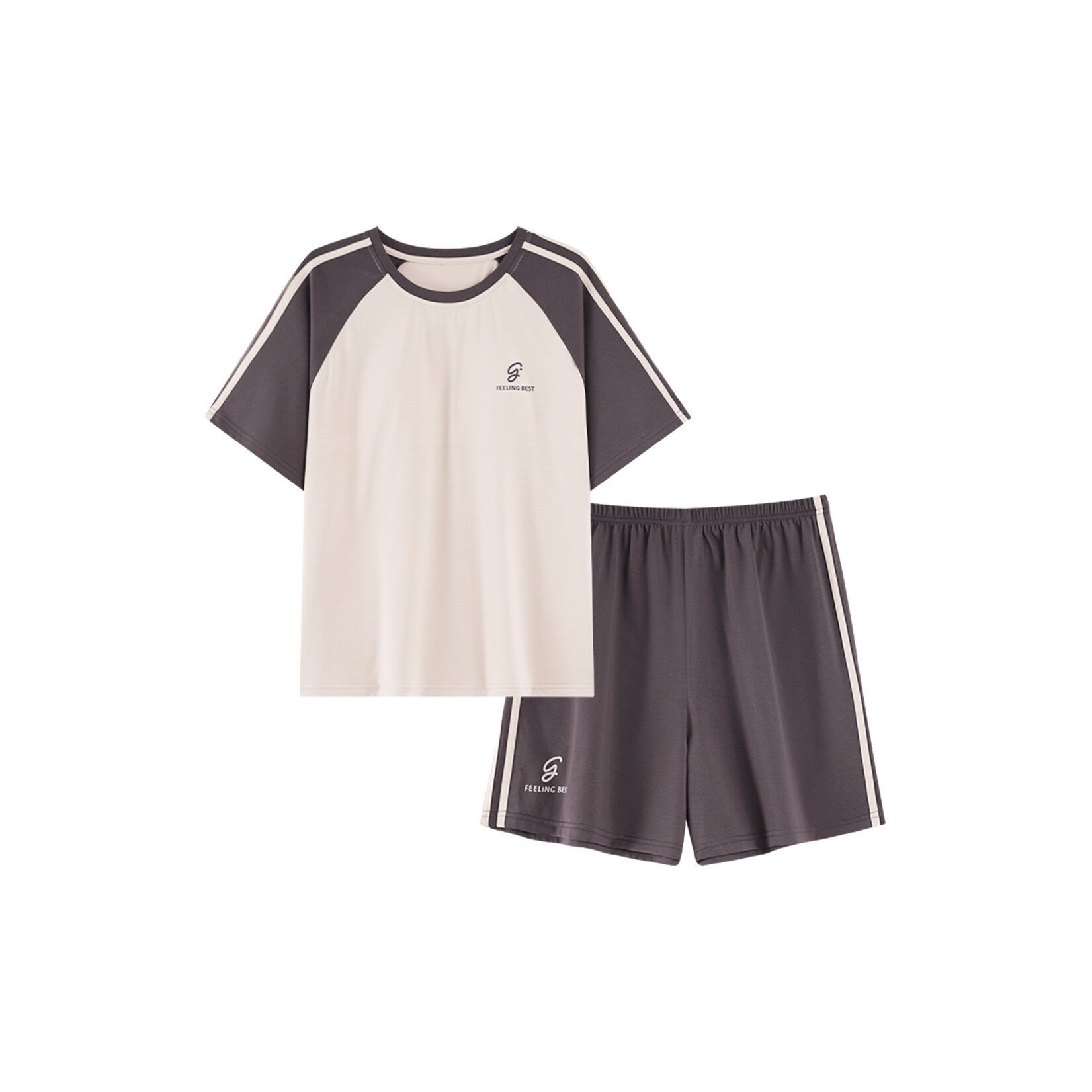 Комплект Miniso