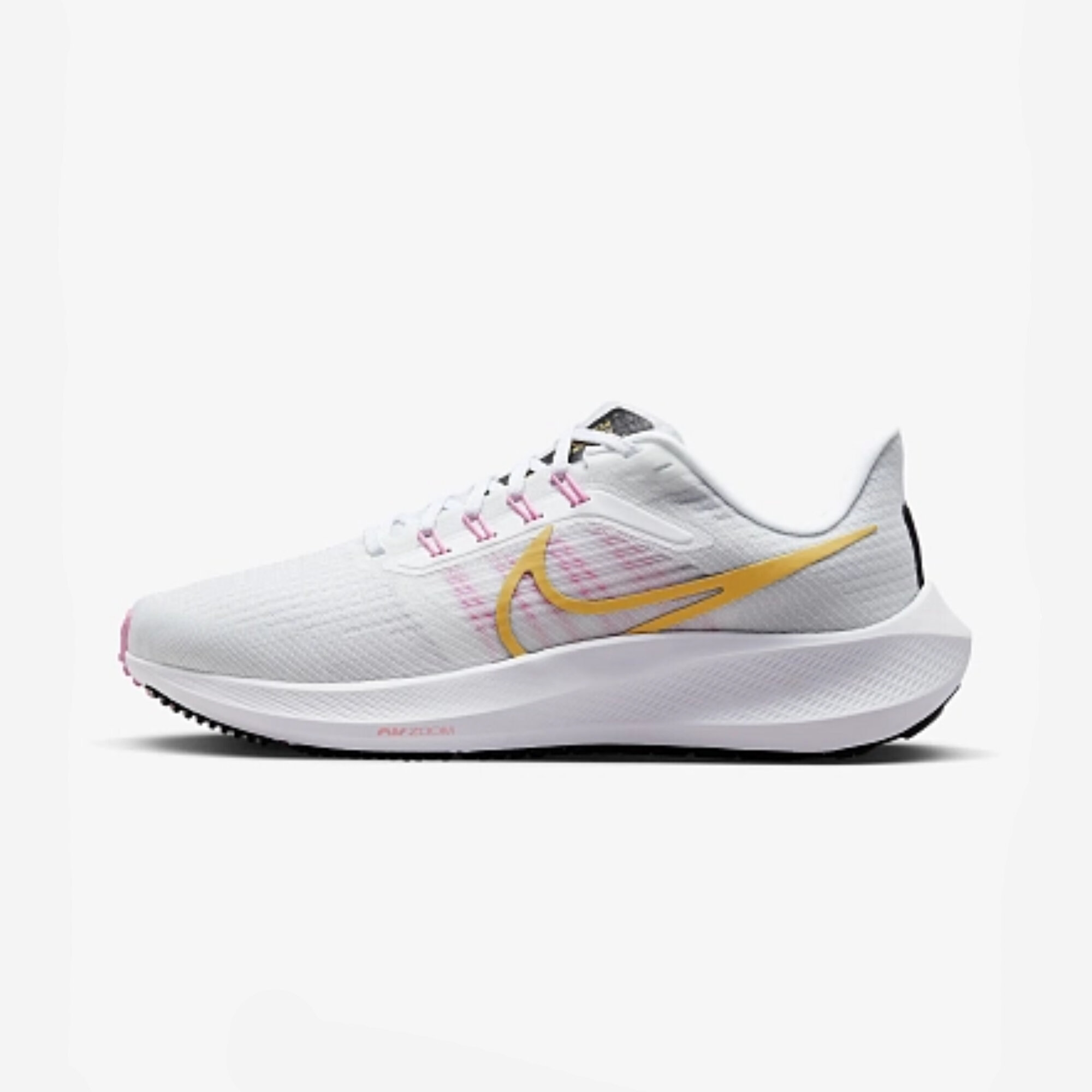 Кроссовки Air Zoom Pegasus 39
