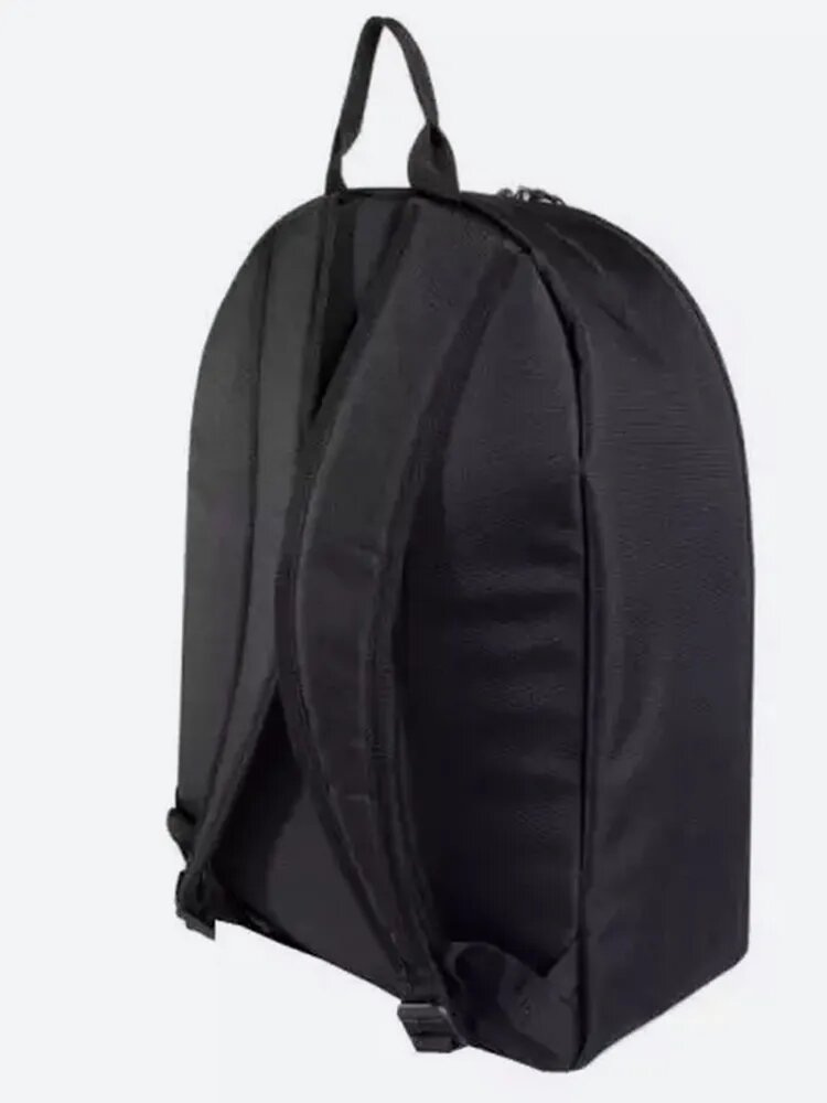 Levi's Рюкзак Basic Backpack — фото 1