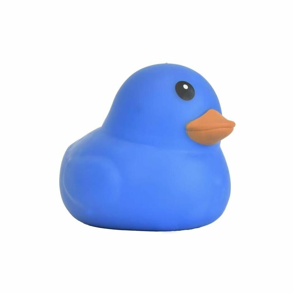 Игрушка-антистресс — фото 1