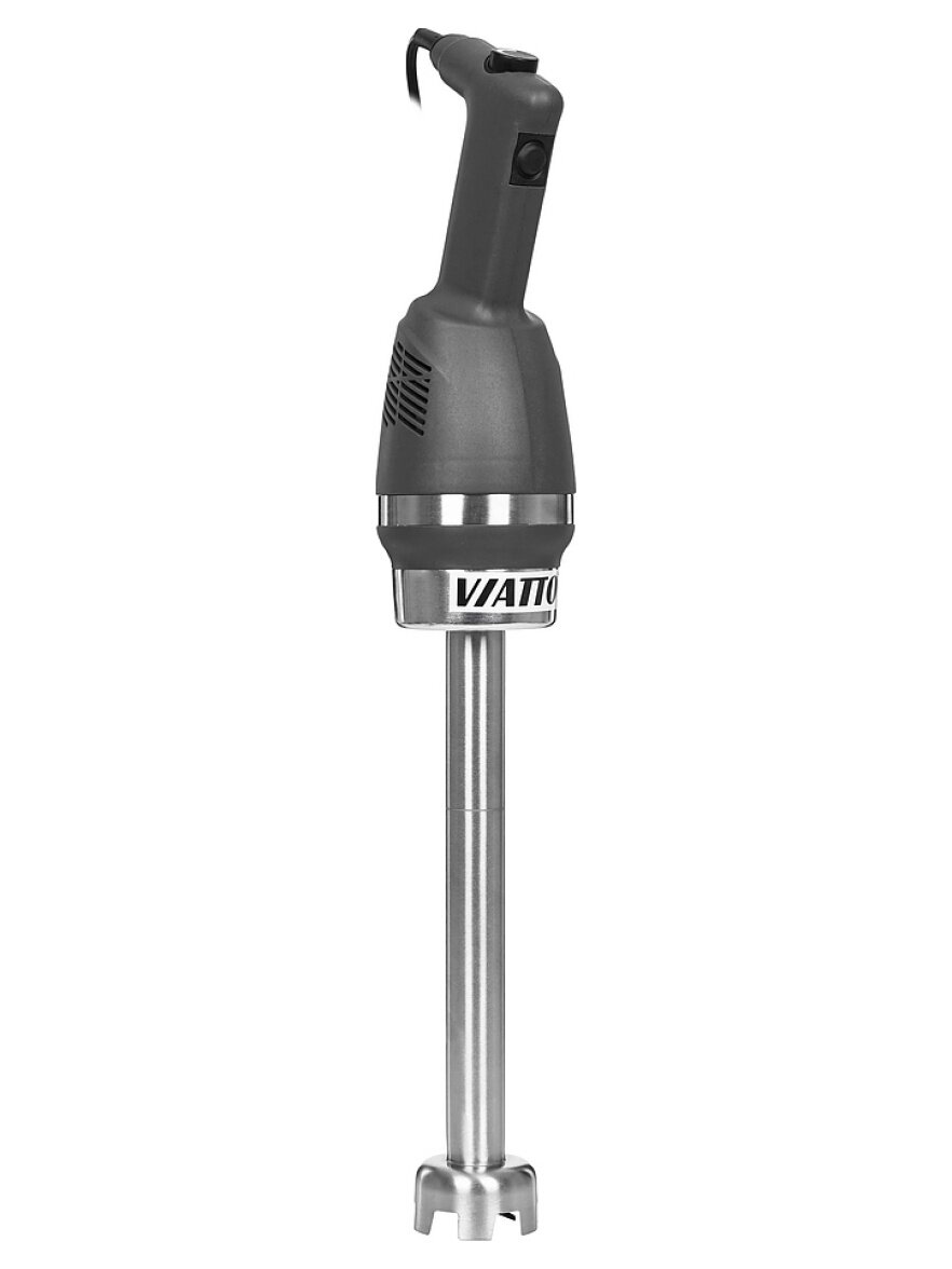 Блендер Viatto VA-HM-305