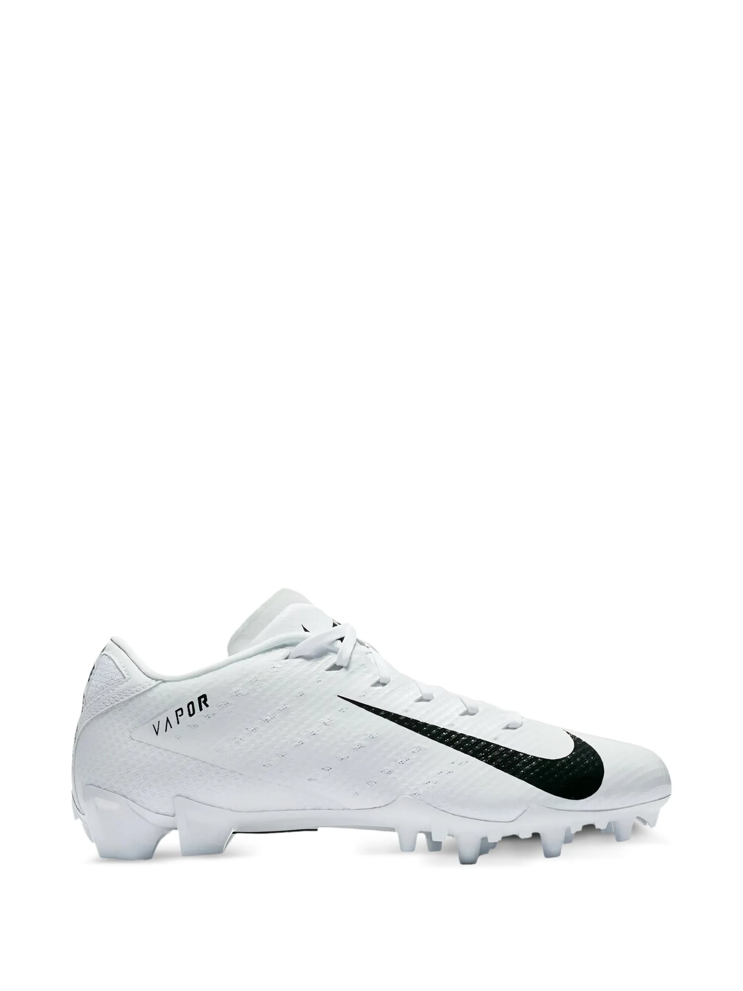 Кроссовки NIKE Vapor Untouchable Speed 3 TD Pro