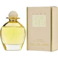 Bill Blass Nude Одеколон для женщин 100 ml
