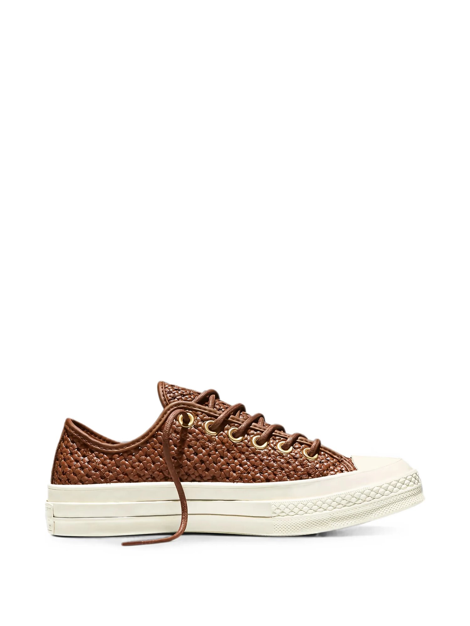 Кроссовки Converse Chuck 70