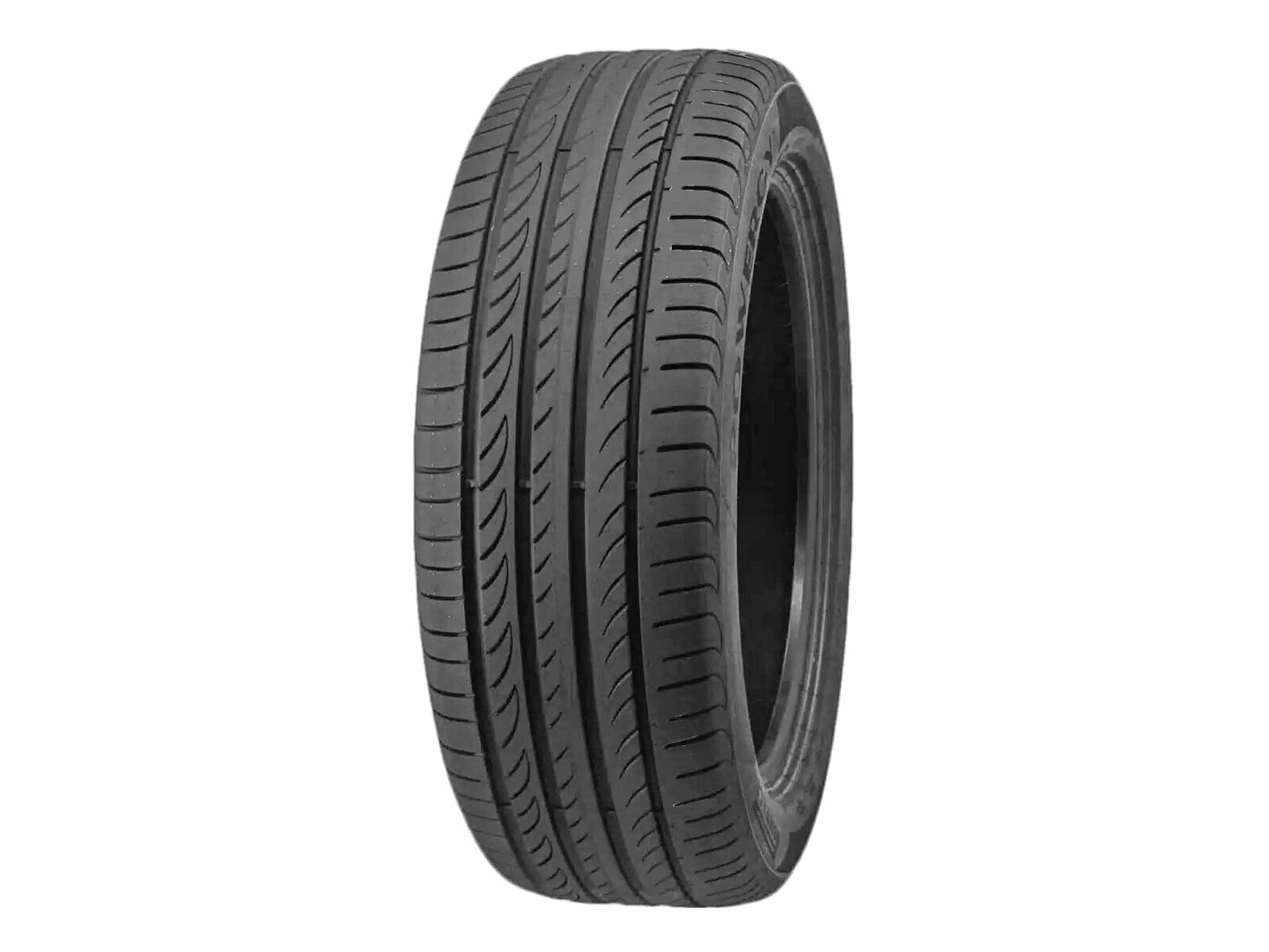 Шина PIRELLI POWERGY 235/45 R18 98Y XL (1 штука)