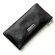 Кошелек , *001 Black