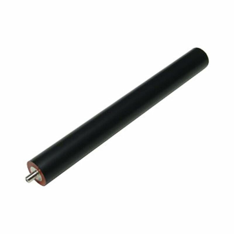 Резиновый вал для Ricoh Aficio 1515, MP-201SPF, MP-171, 1013, 1515MF AE020164