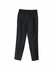 Брюки PESERICO Check-pattern elasticated-waistband trousers, размер 46, Синий пр...