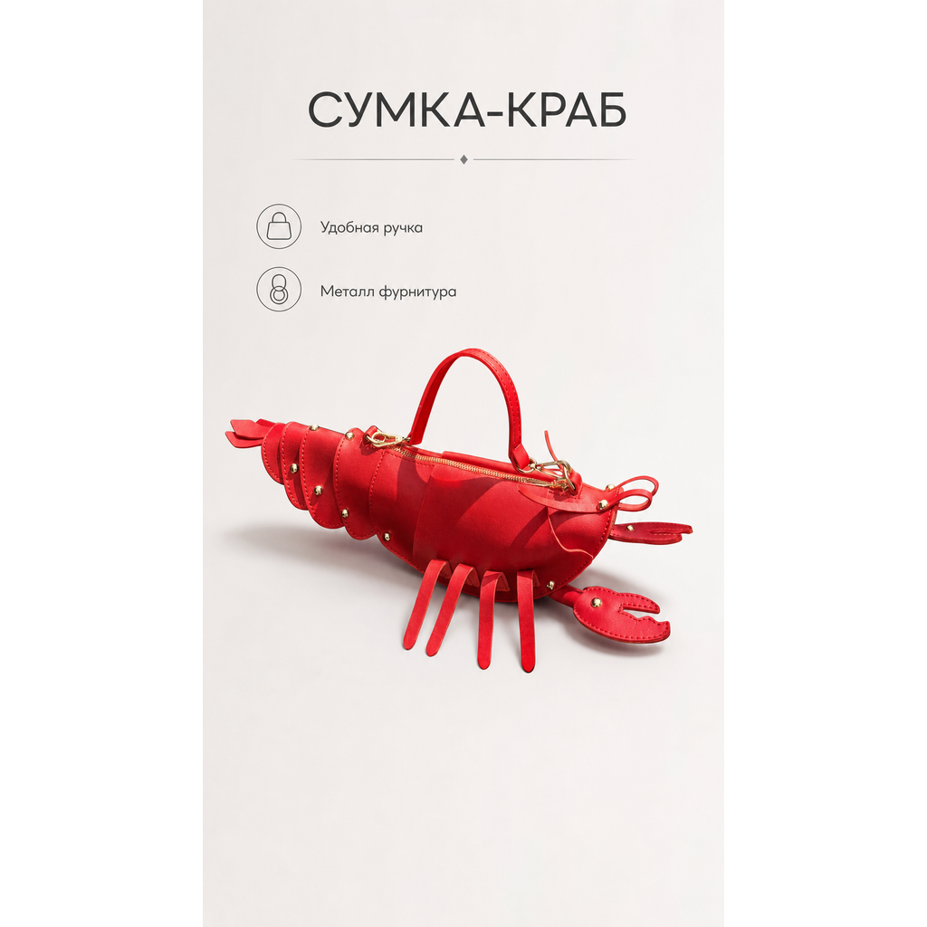 Сумка мешок