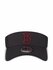 Шапка NEW ERA Boston Red Sox Batting Practice для мальчиков, размер OneSize