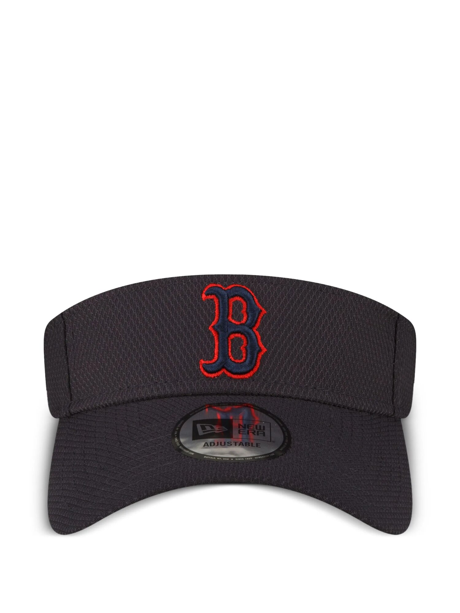 Шапка Boston Red Sox Batting Practice для мальчиков
