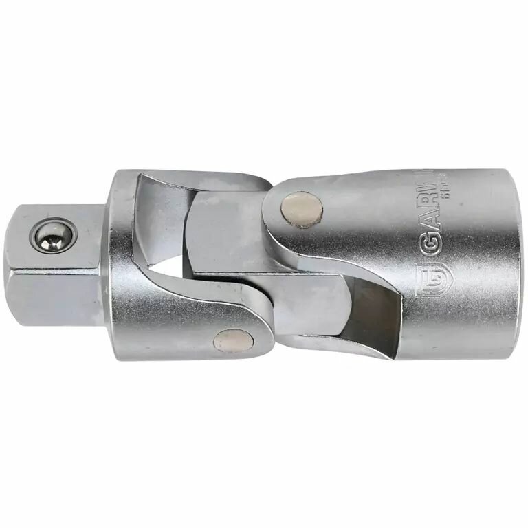 Кардан 3/4" GARWIN PRO 615005-3/4 — фото 1