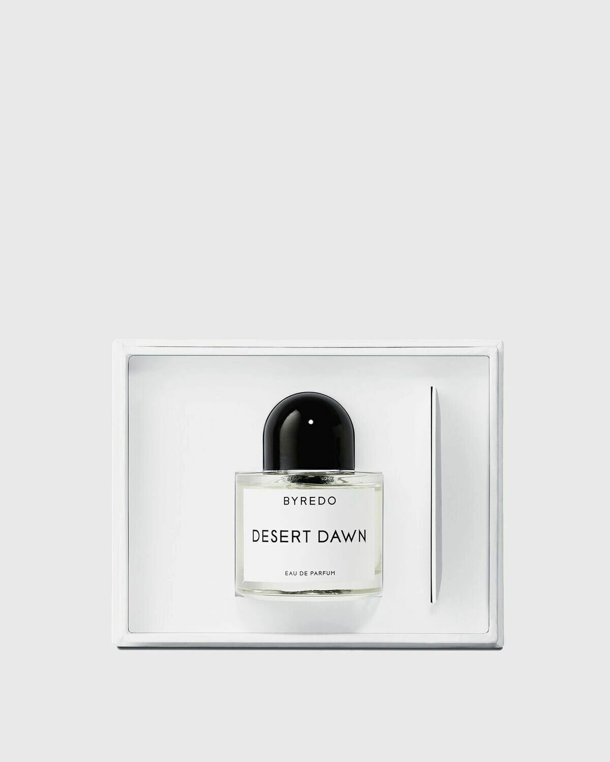 Byredo Desert Dawn парфюмерная вода 50 мл, аромат унисекс для него и для нее
