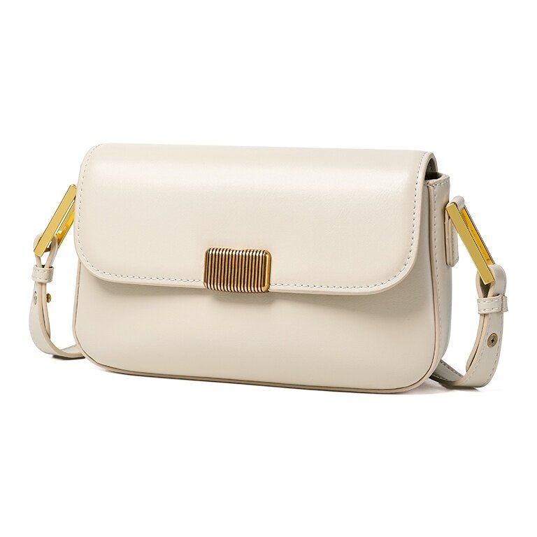 Сумка