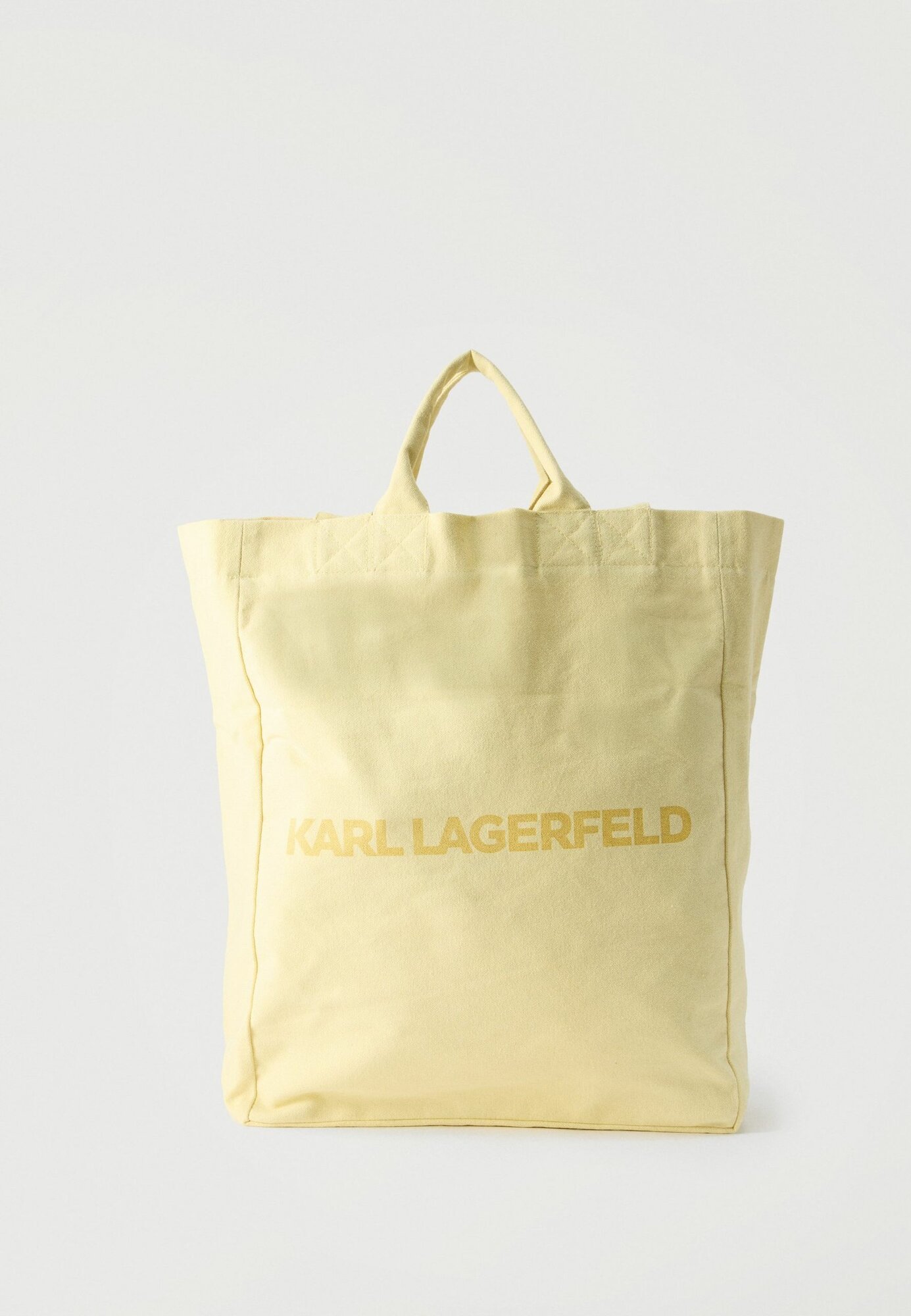 Сумка шоппер Karl Lagerfeld