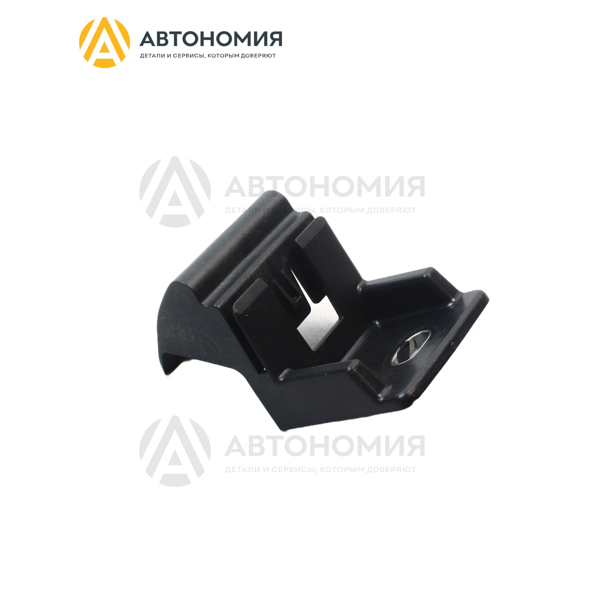Кронштейн крепления крыла PSA Peugeot Citroen 7841. Y3