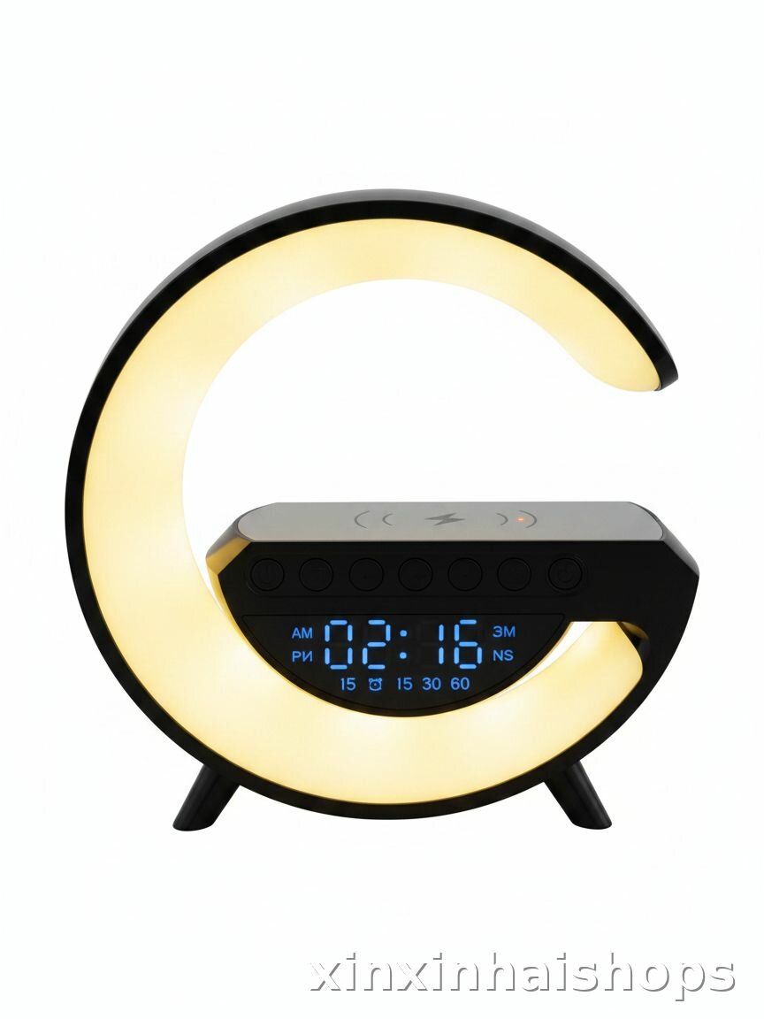 Bluetooth колонка 3401mini