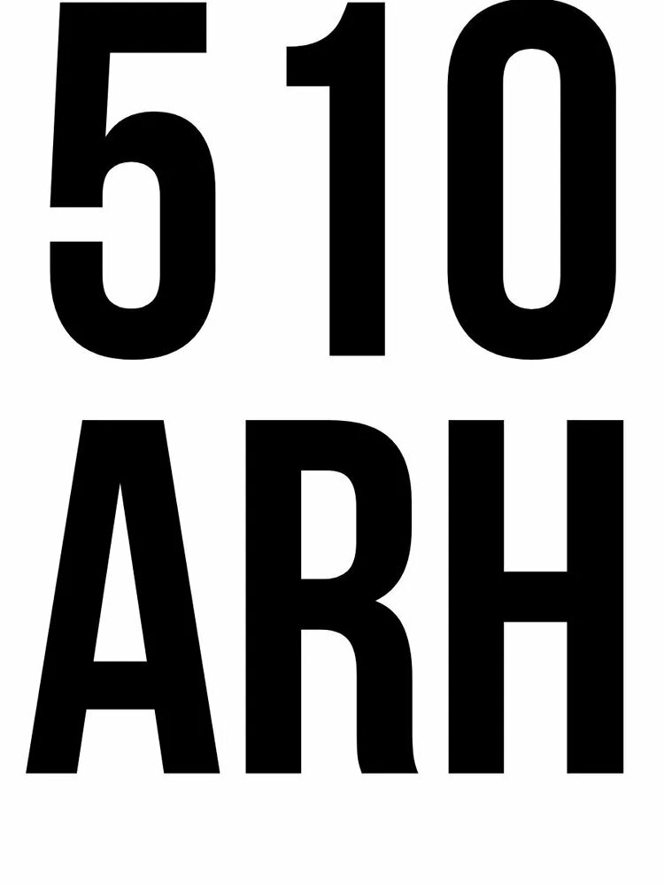 Аксессуар для струнных инструментов