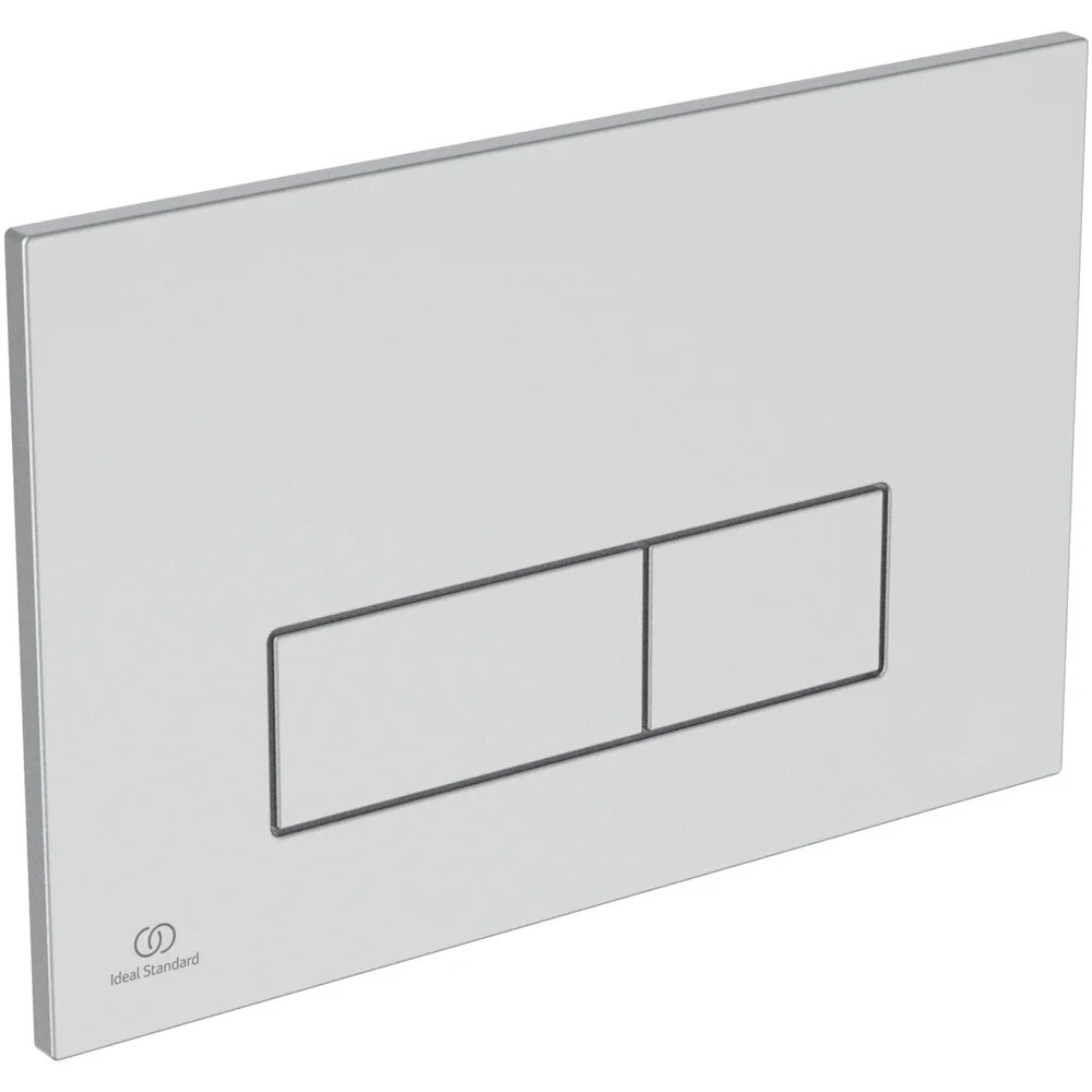 Механическая панель смыва Ideal Standard OLEAS™ M2 R0121JG