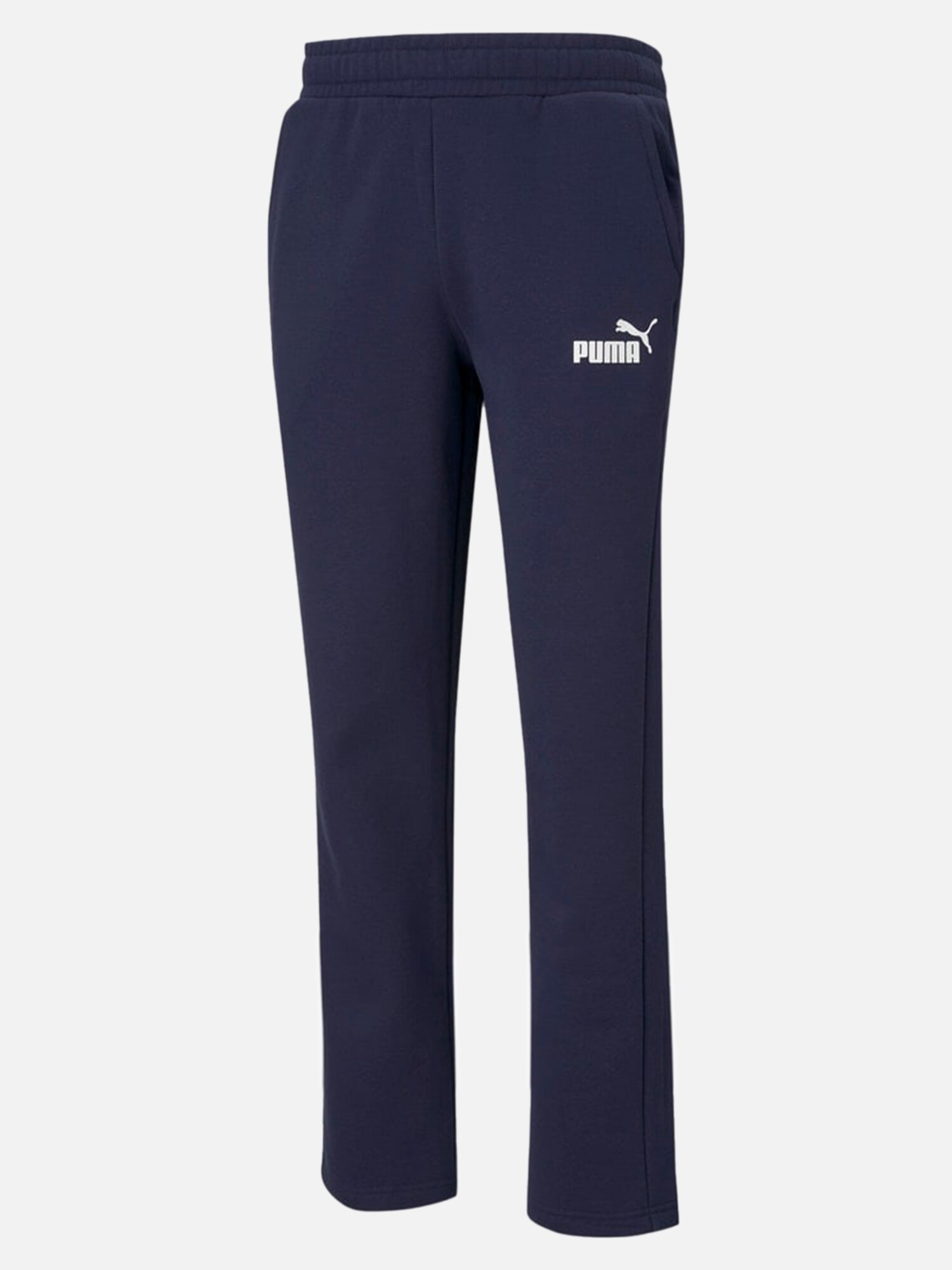 Брюки ESS Logo Pants