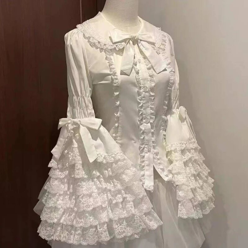 Рубашка