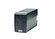 RAPTOR RPT-600AP