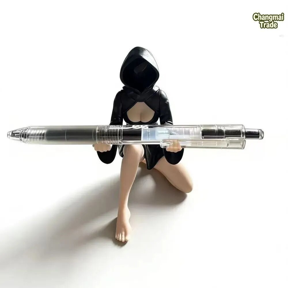 Эксклюзивная подставка Рыцарь для ручки