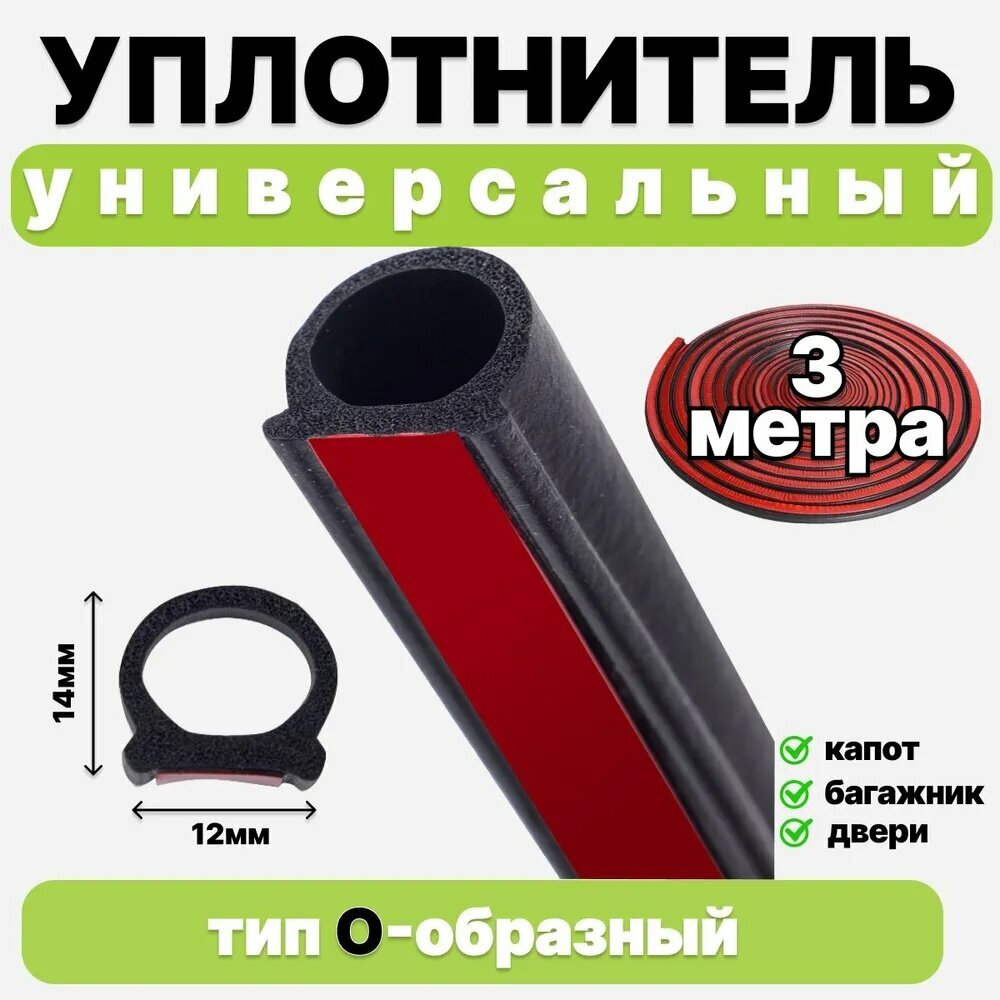 Подиум автомобильный