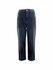 Джинсы Contrast-stitch jeans 