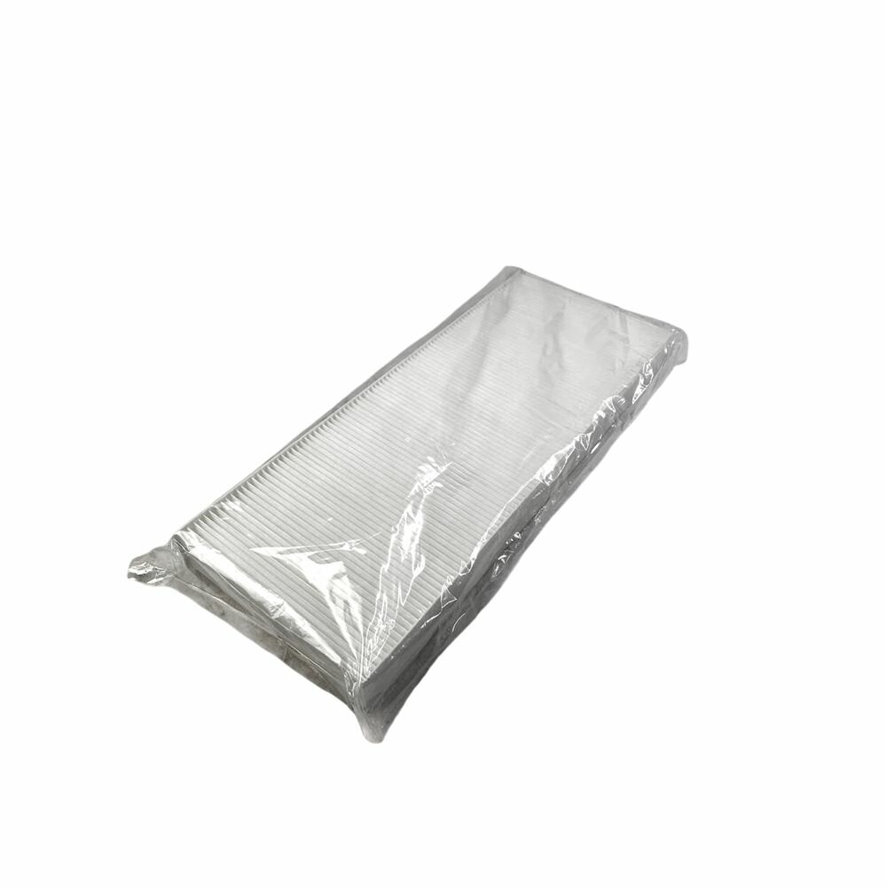 Фильтр HOWO SITRAK T5G C7H салонный 460х180х40