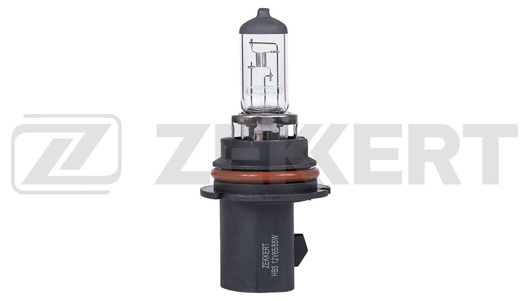 Автомобильная лампа, HB5, 12V, 65/55W, PX29t арт LP1007
