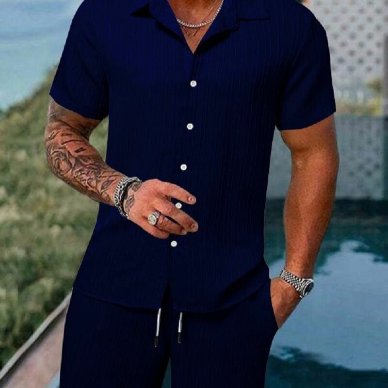 Шорты